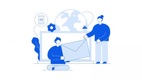 Articles - TransferXL Blog