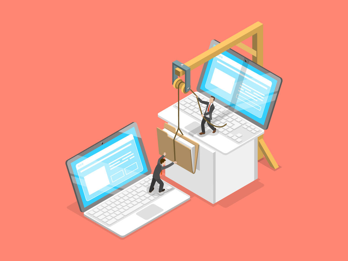 Formatos de imagen: Consejos para utilizar los formatos habituales