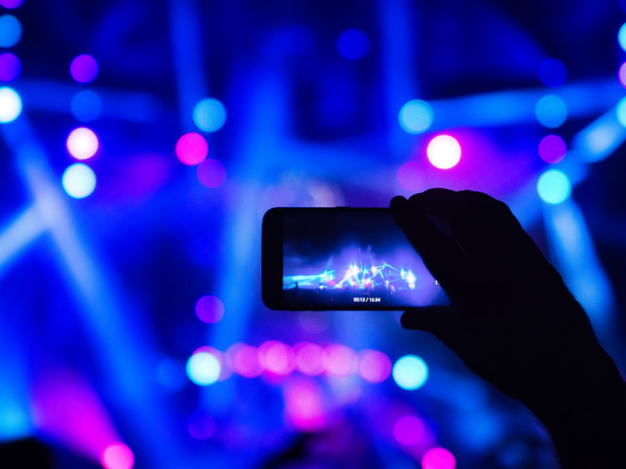 Formati video: Suggerimenti per il giusto formato di file video