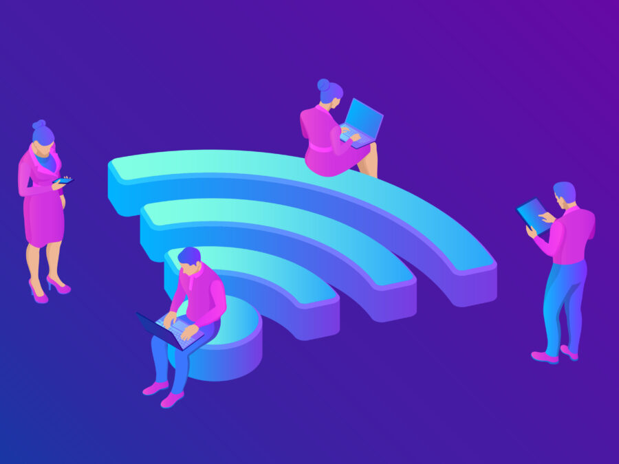 Video formats: Tips for choosing the right video file format