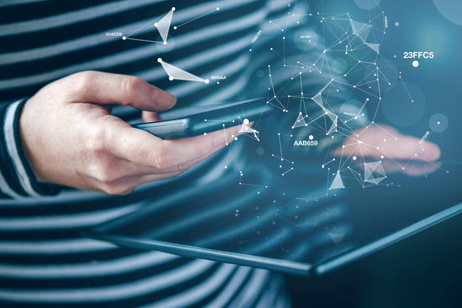 Dropbox Alternative - TransferXL als gute Alternative für das Filesharing