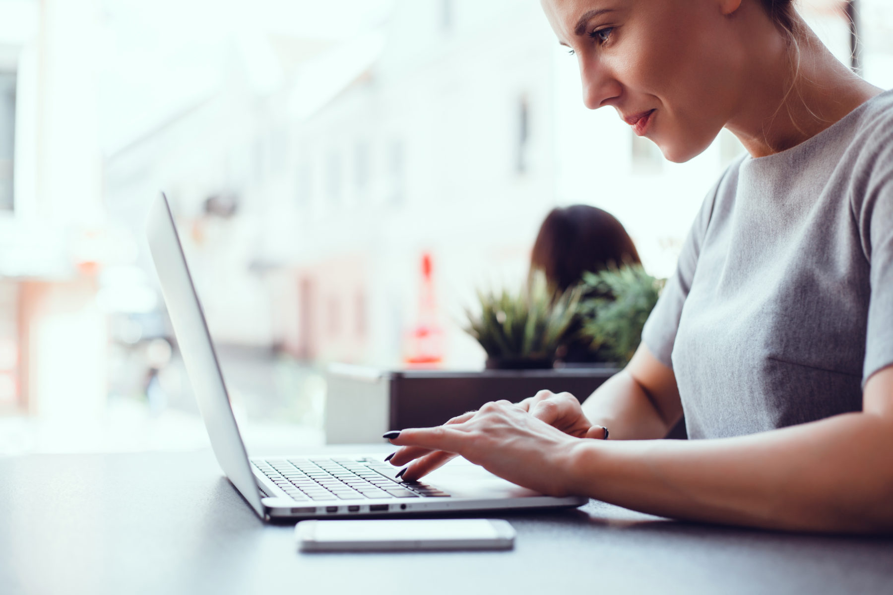 Send large files for Mac - compress & send files