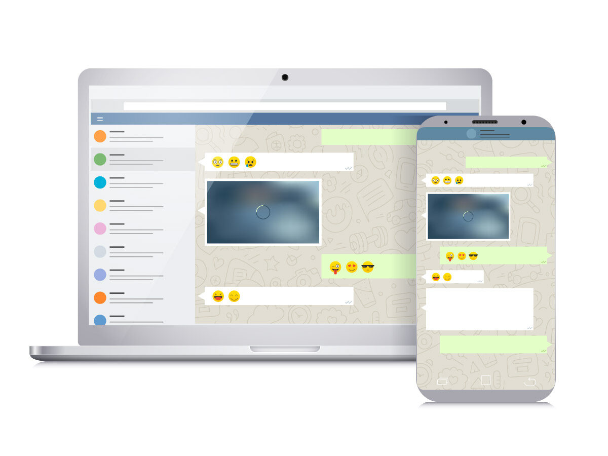 Formats vidéo : Conseils pour choisir le bon format de fichier vidéo